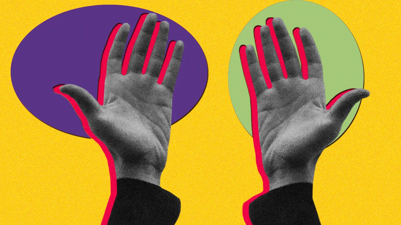 Be a 'hand Nazi' and other COVID-19 thoughts from an NYC doctor's viral ...