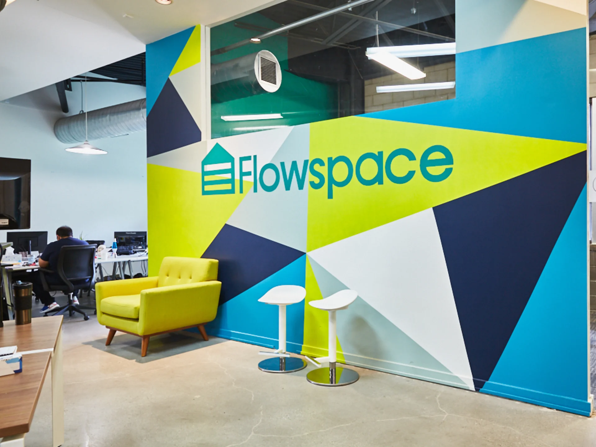 flowspace