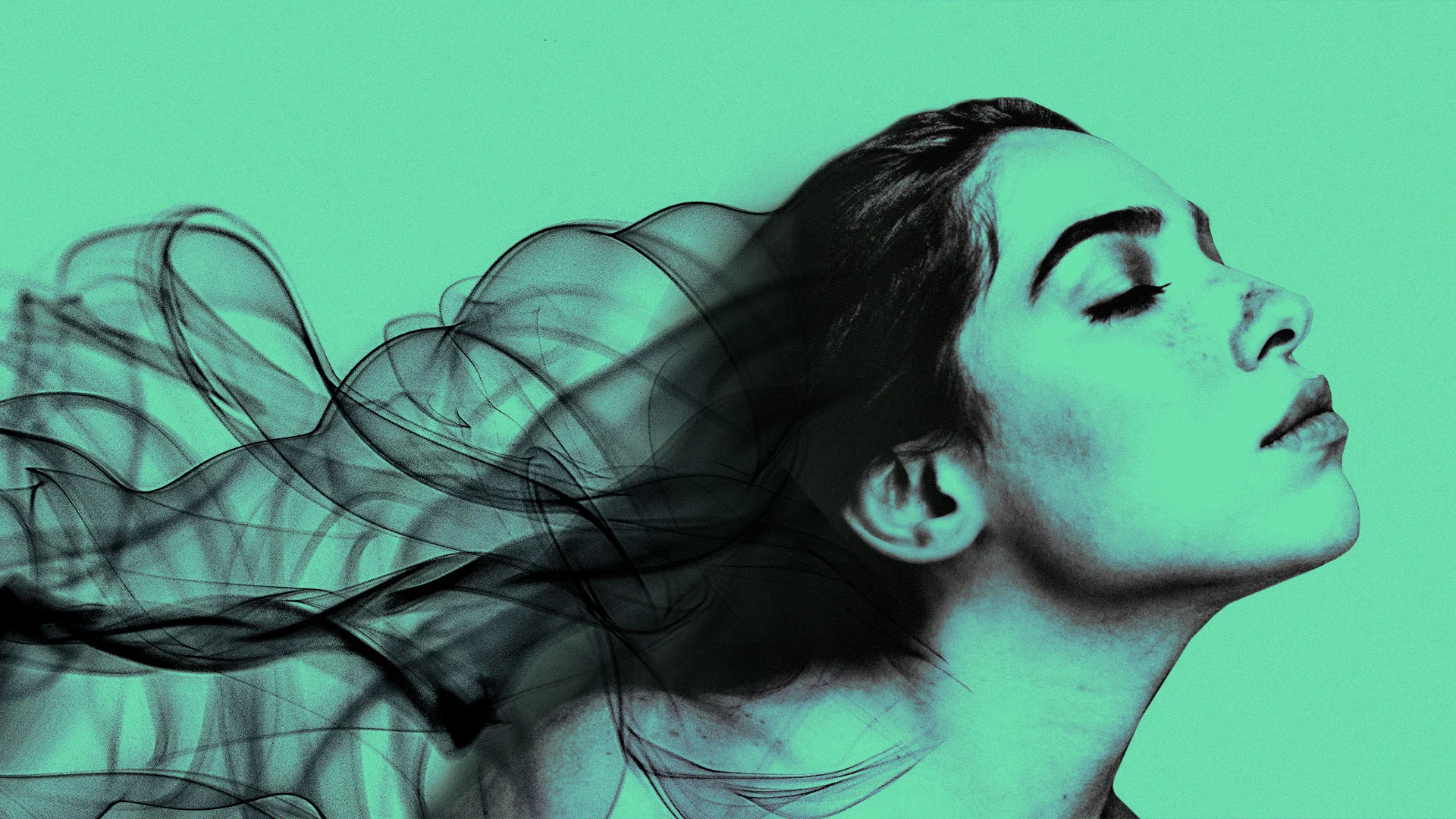 5 science-backed reasons your anxiety is actually a positive force ...