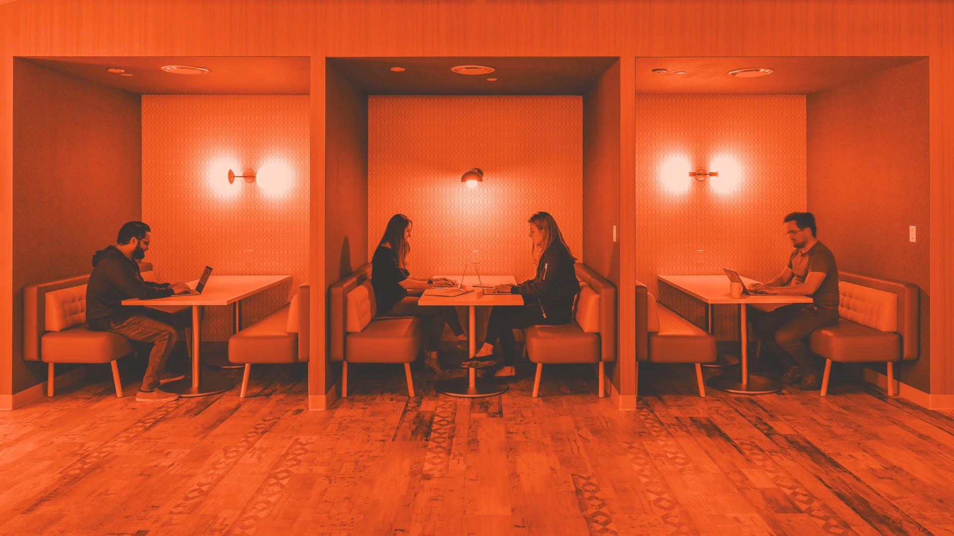 How Guild Education is making continuing education a workplace perk ...