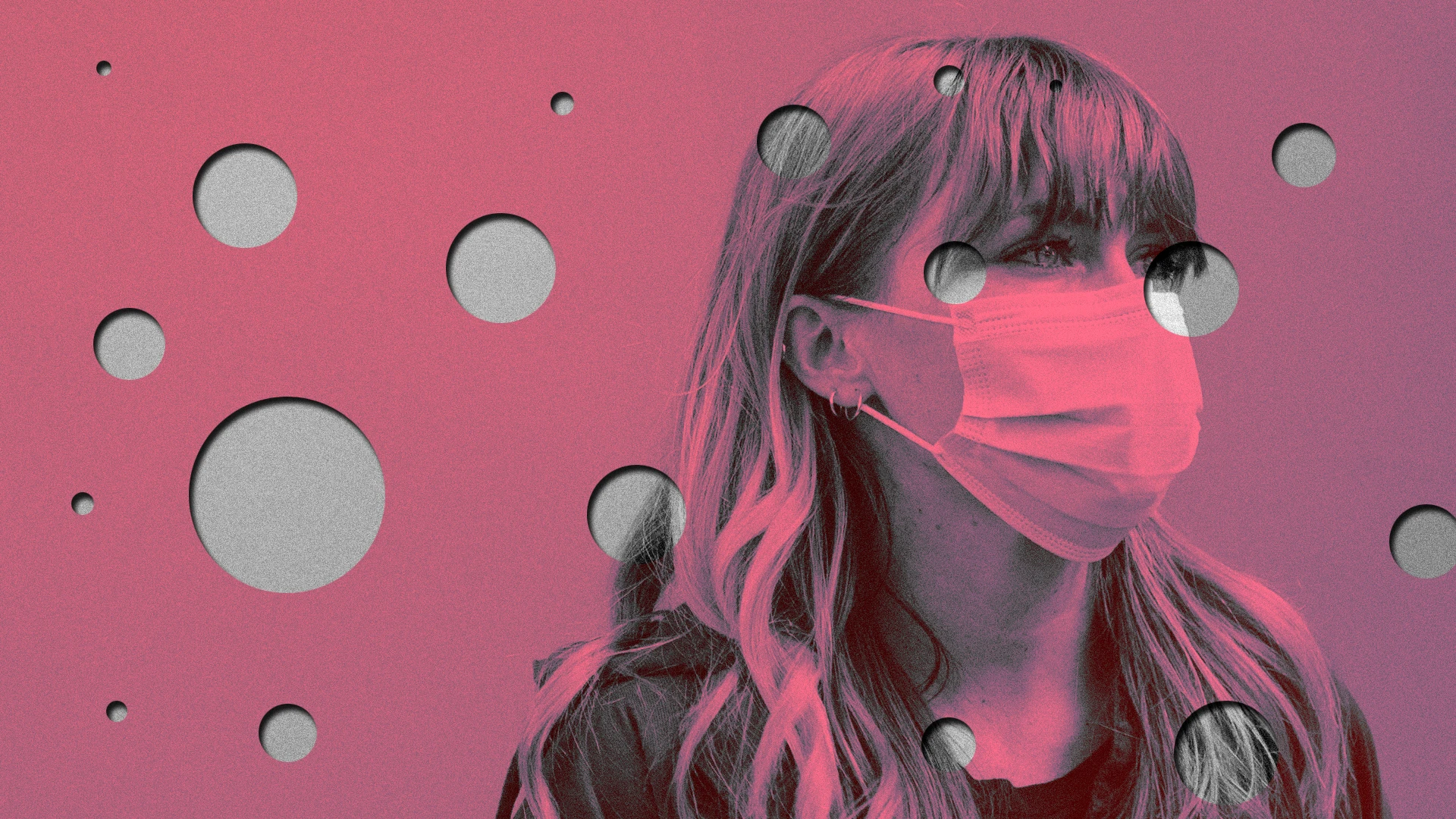 Coronavirus symptoms checker: 9 signs to watch for, including 6 new CDC ...