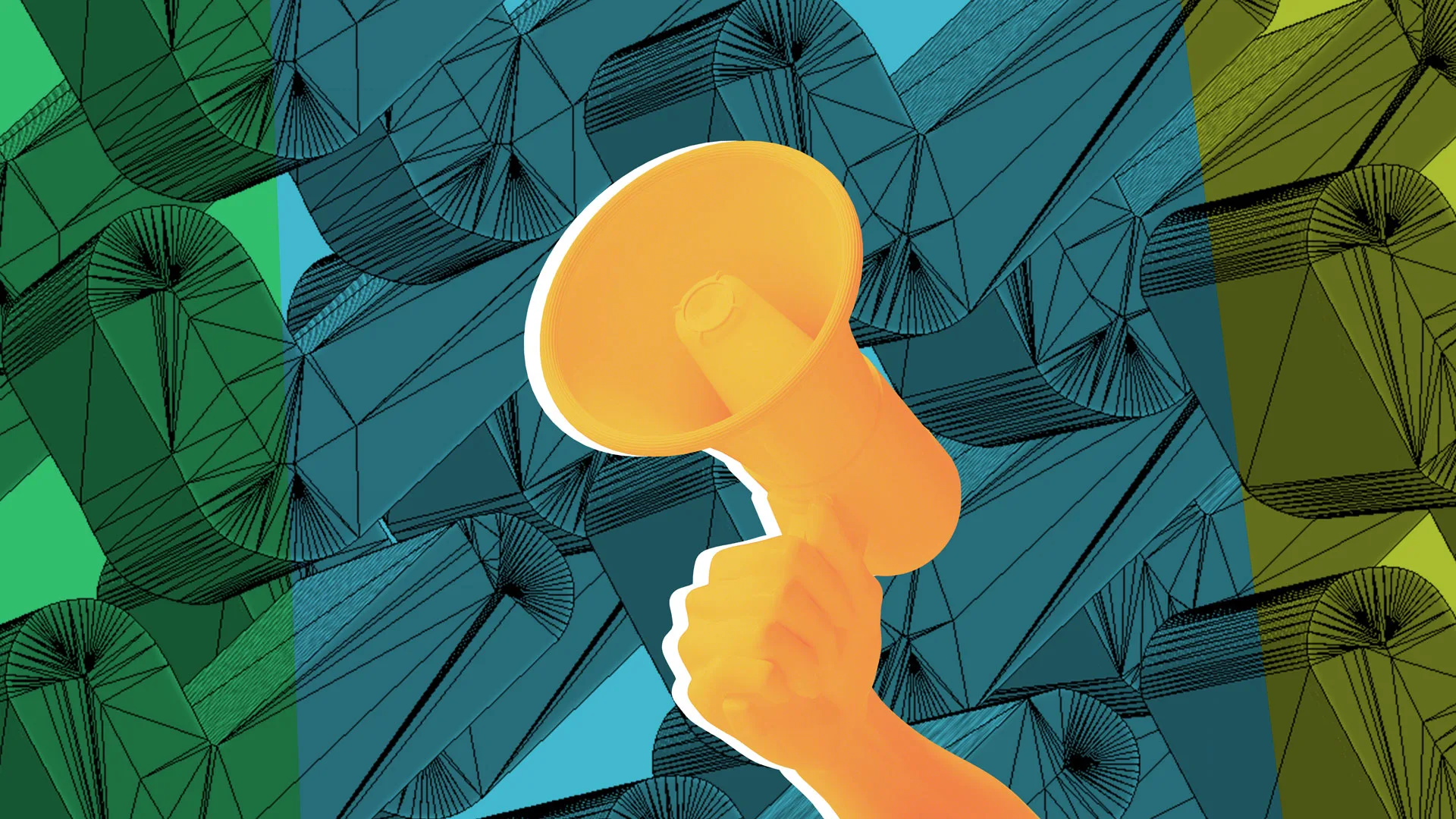 Delivering constructive criticism remotely—without sinking employee ...