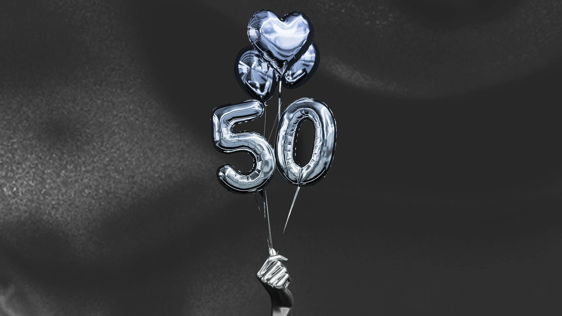 Gen X women navigating the last workplace taboo can help Gen Z age in ...