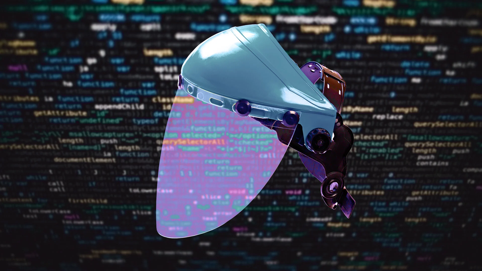 Hey engineers: These 4 COVID-19 volunteer projects need your skills ...