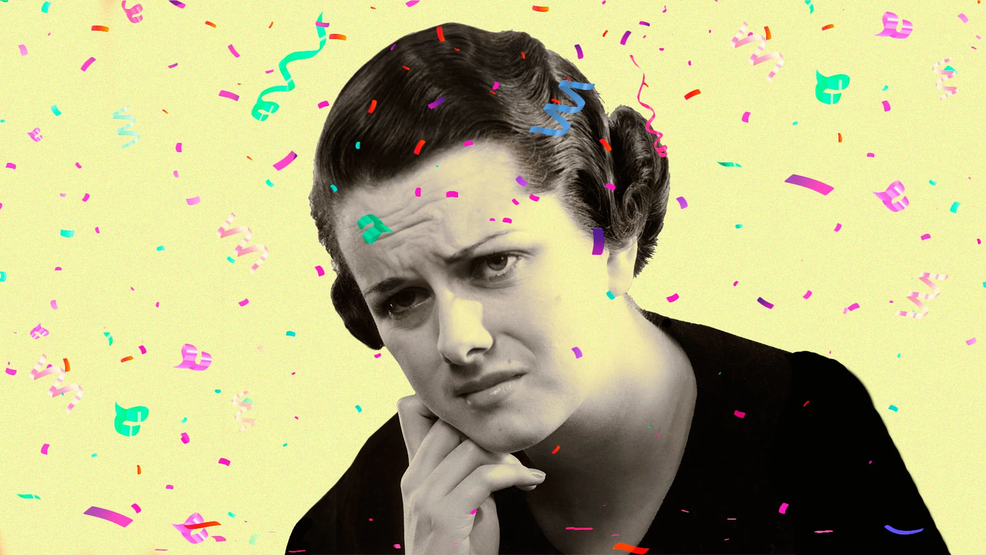 How to boost startup morale and learn from 'whining' employees - Fast ...