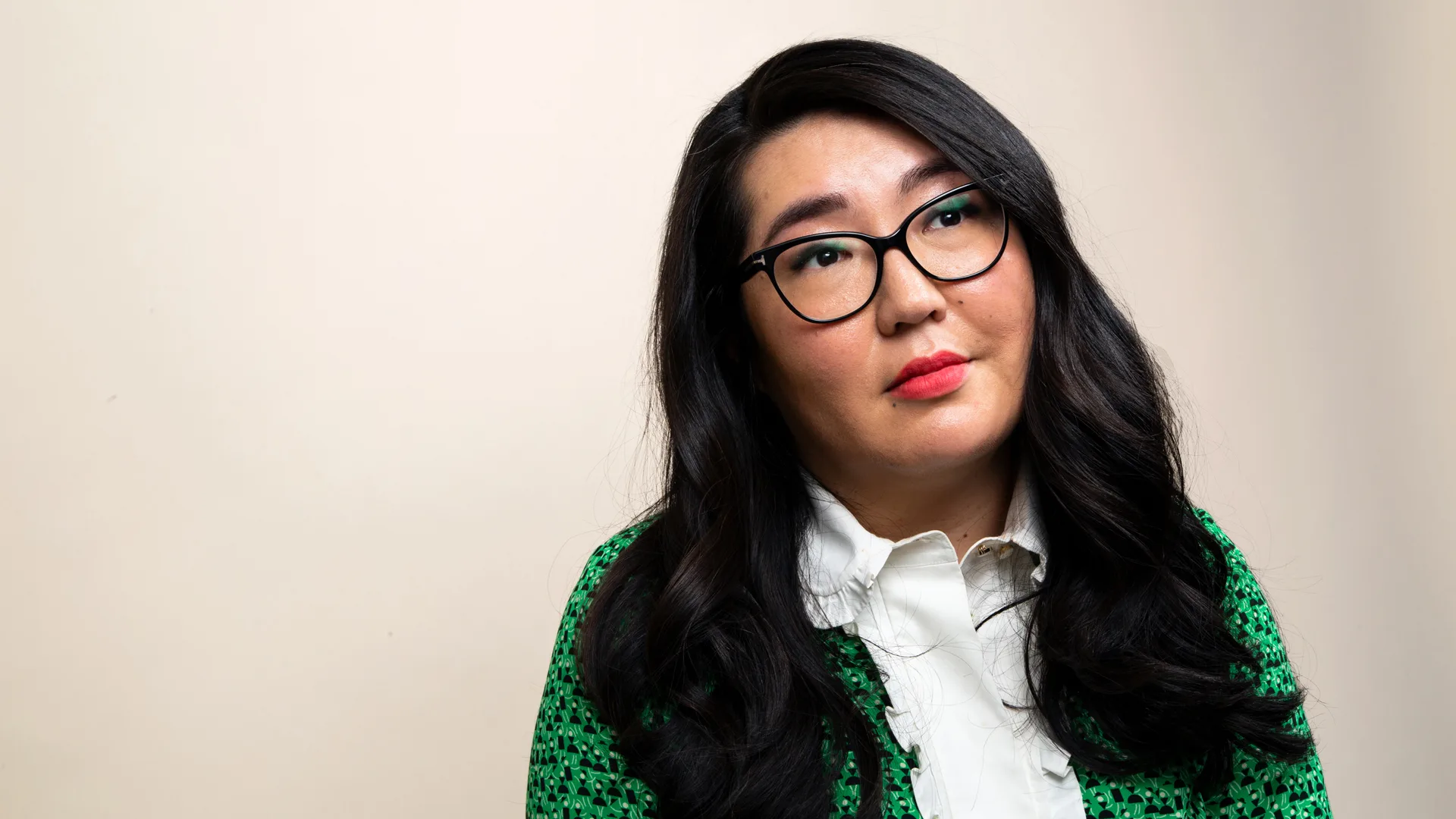'To All the Boys' author Jenny Han thinks outside the representation ...