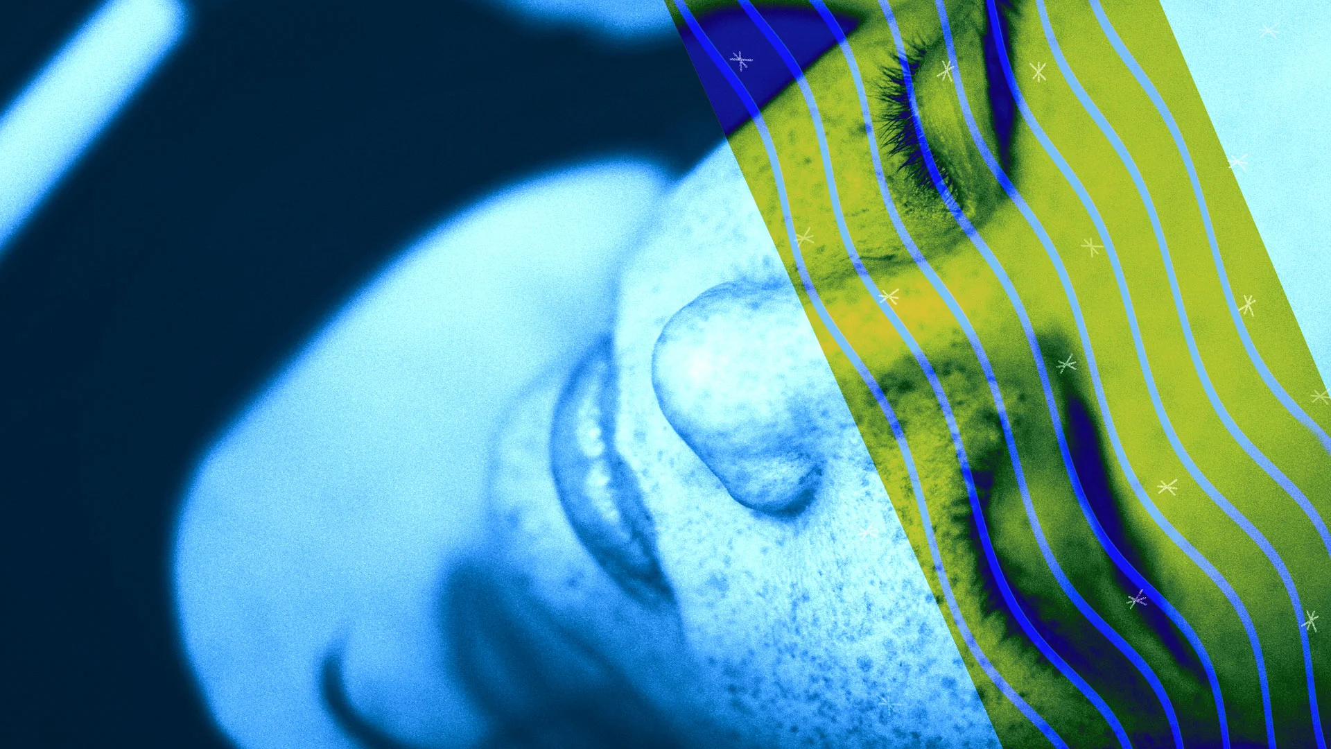 8 smart tips to help you sleep better during the COVID-19 crisis - Fast ...