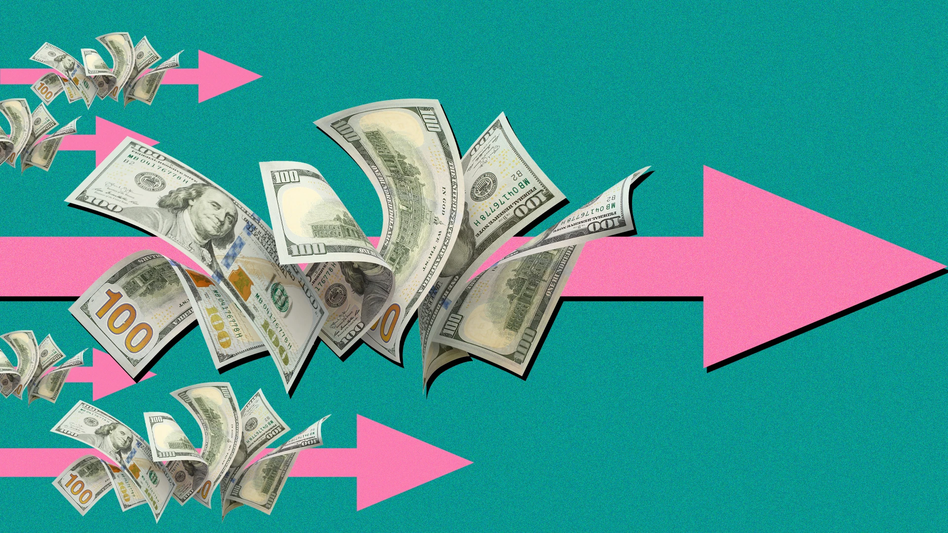 IRS stimulus check timeline: This is when yours could get mailed if you ...