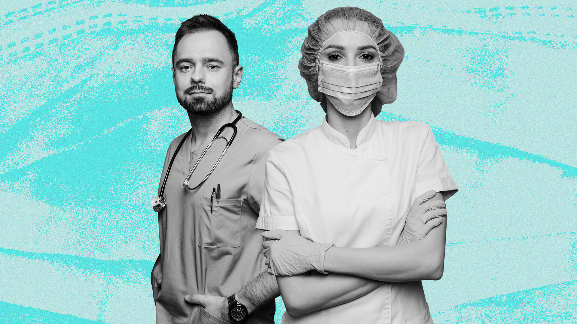 Shop these 30 brands to support COVID-19 relief - Fast Company