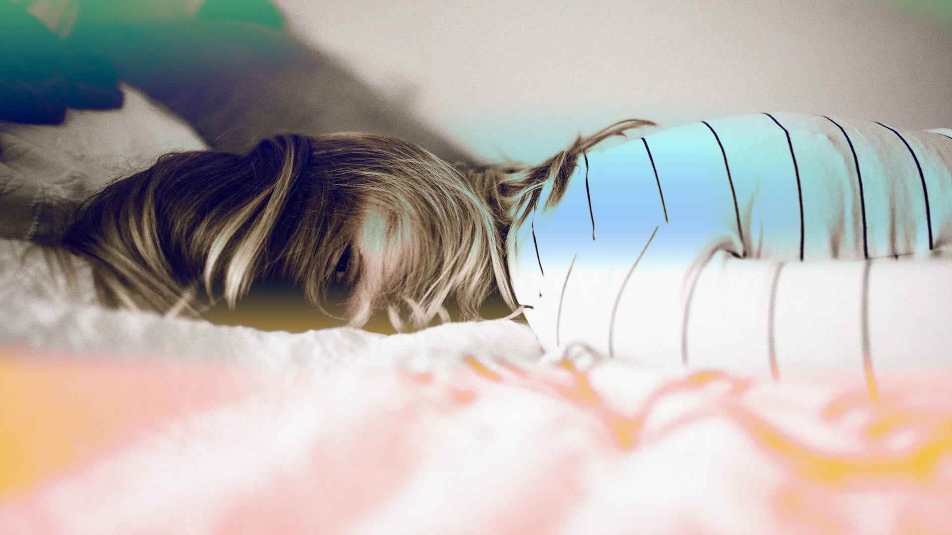 Why remote work makes people less productive, and what to do about it ...