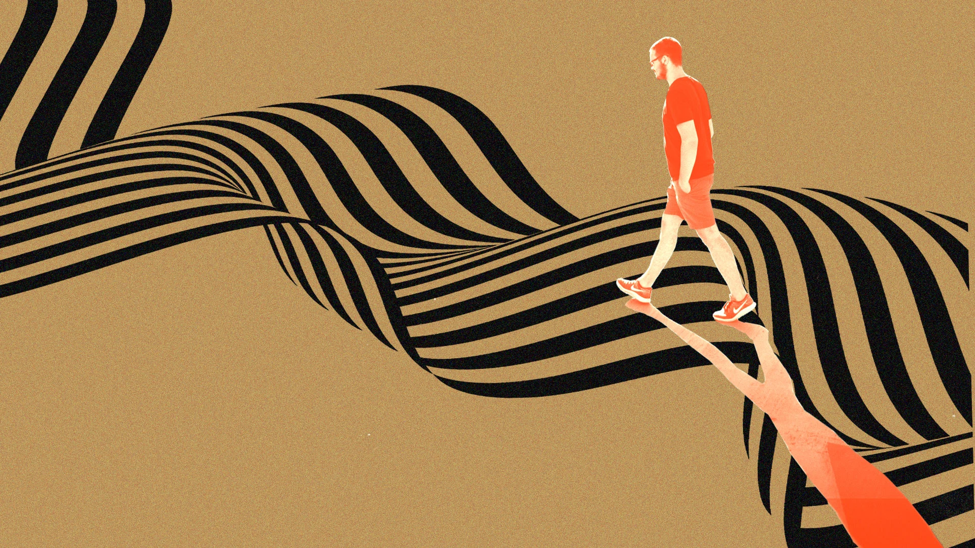 Successful innovation doesn't have to be disruptive—it's often small ...