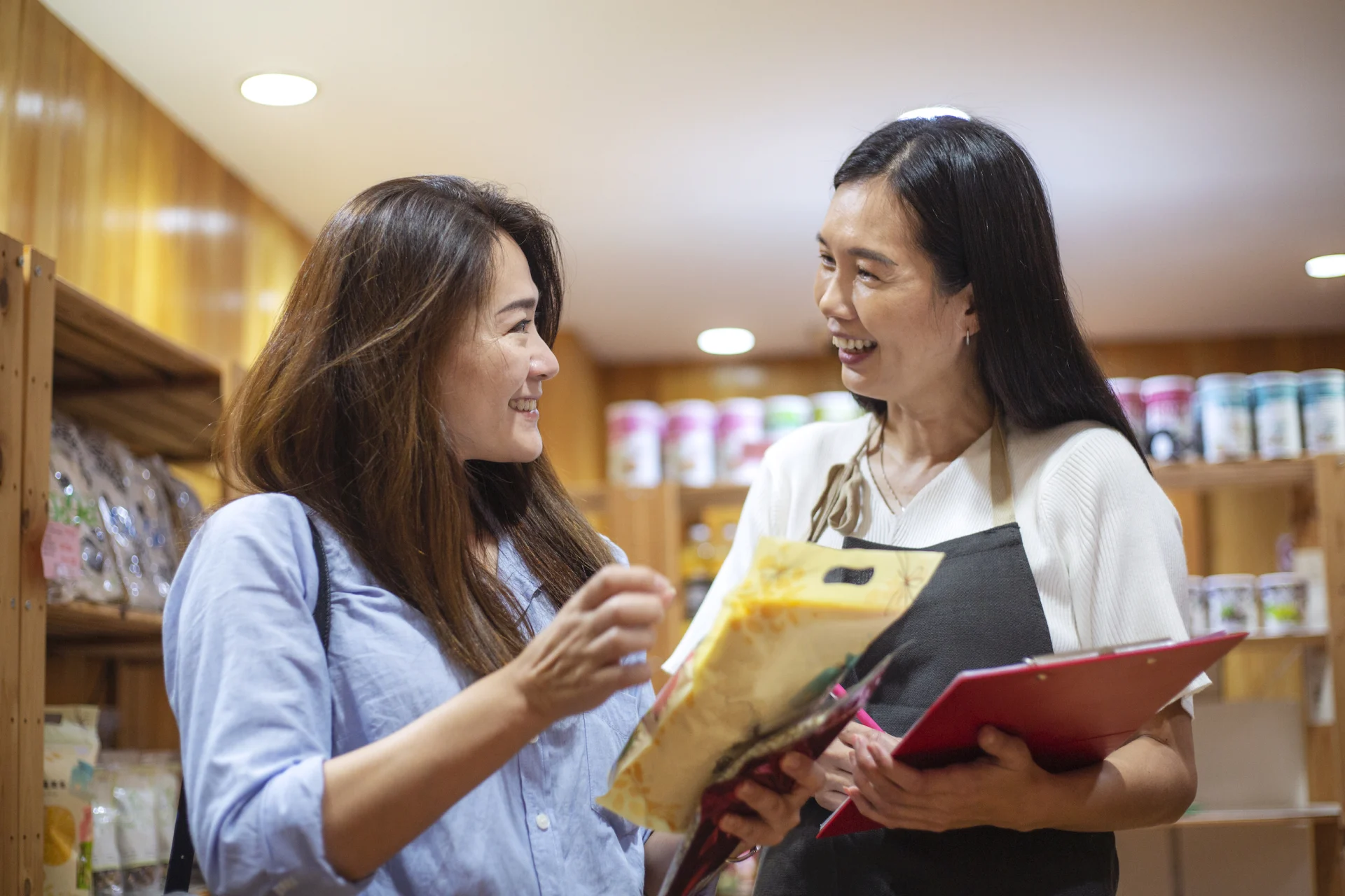 Why brands are failing to listen to customers—and how to fix that ...