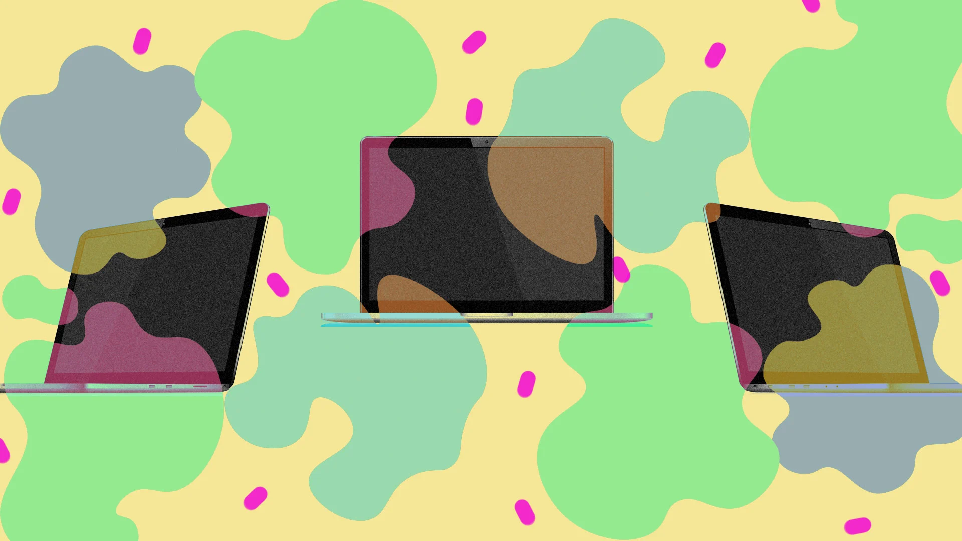 12 road-tested team building activities that work for real-life remote ...