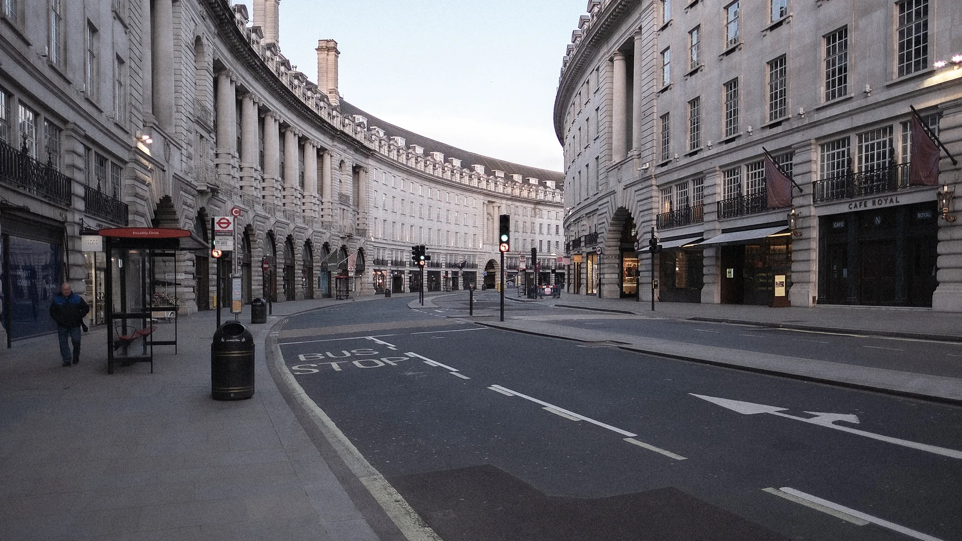 car-free - Fast Company