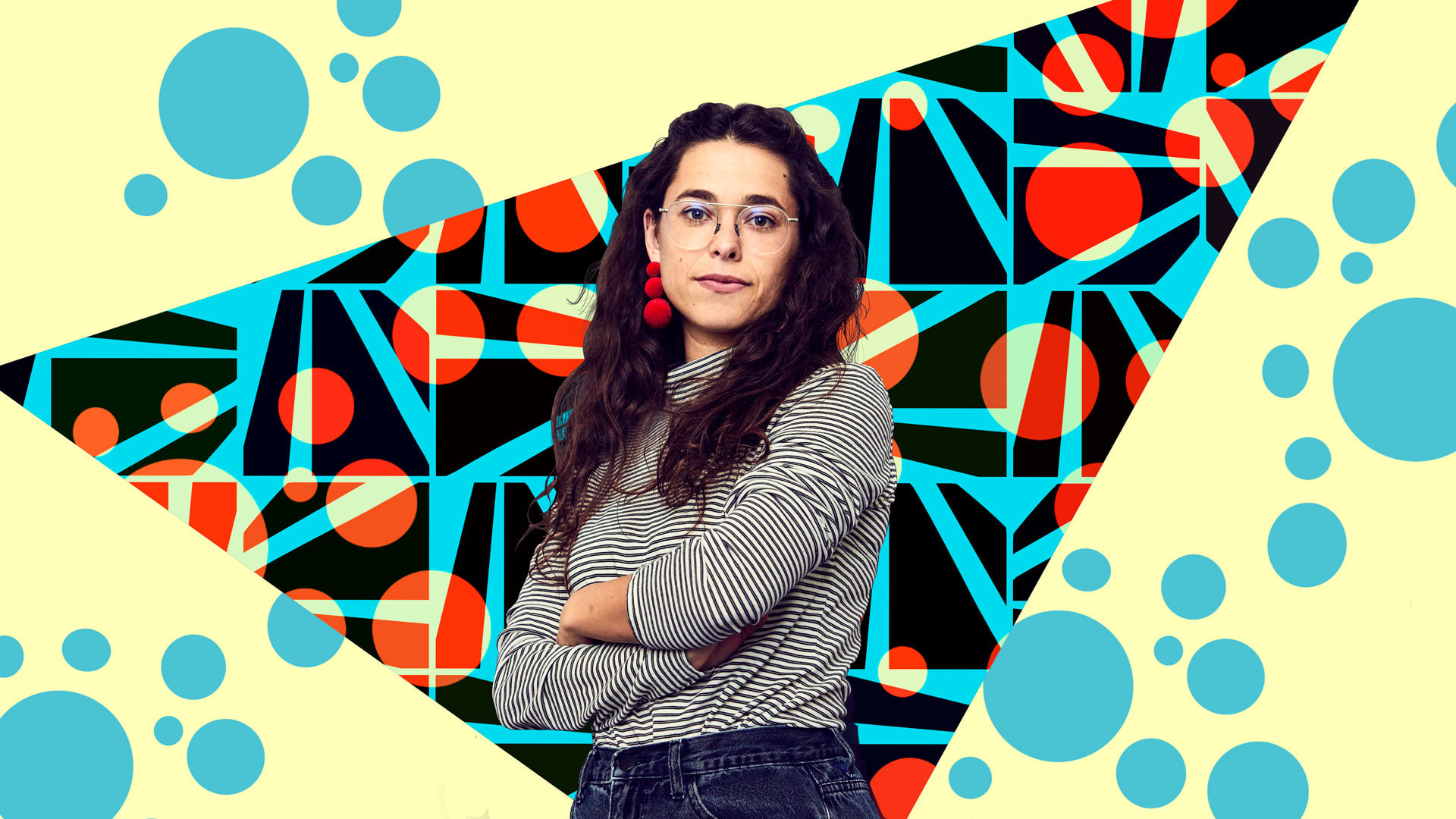 A guide to intimacy in the COVID-19 era, according to sex-toy pioneer ...