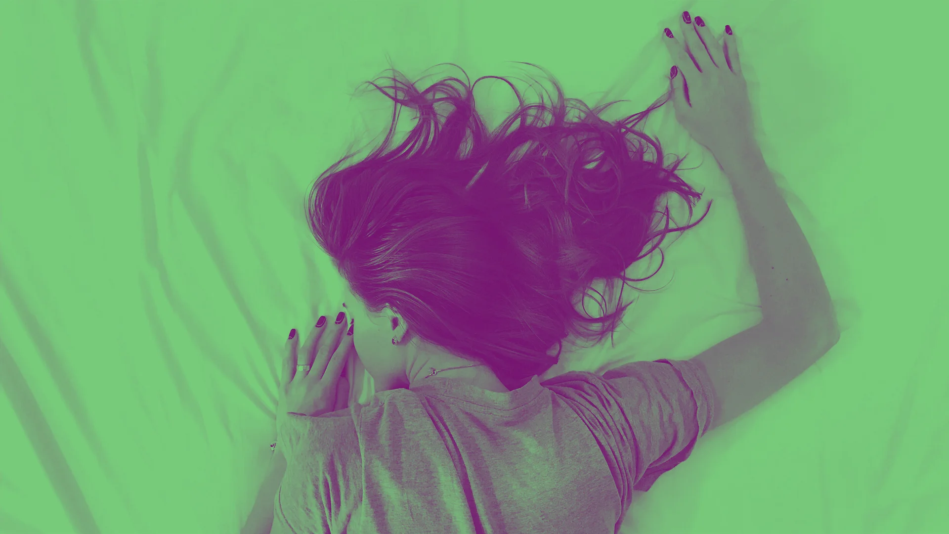 Admit it: We know you're napping at work - Fast Company