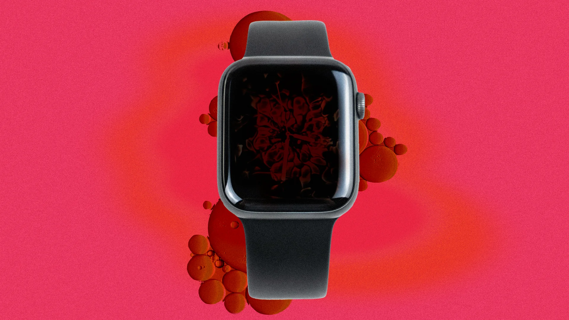 The next Apple Watch could be a powerful COVID-19 early warning system ...