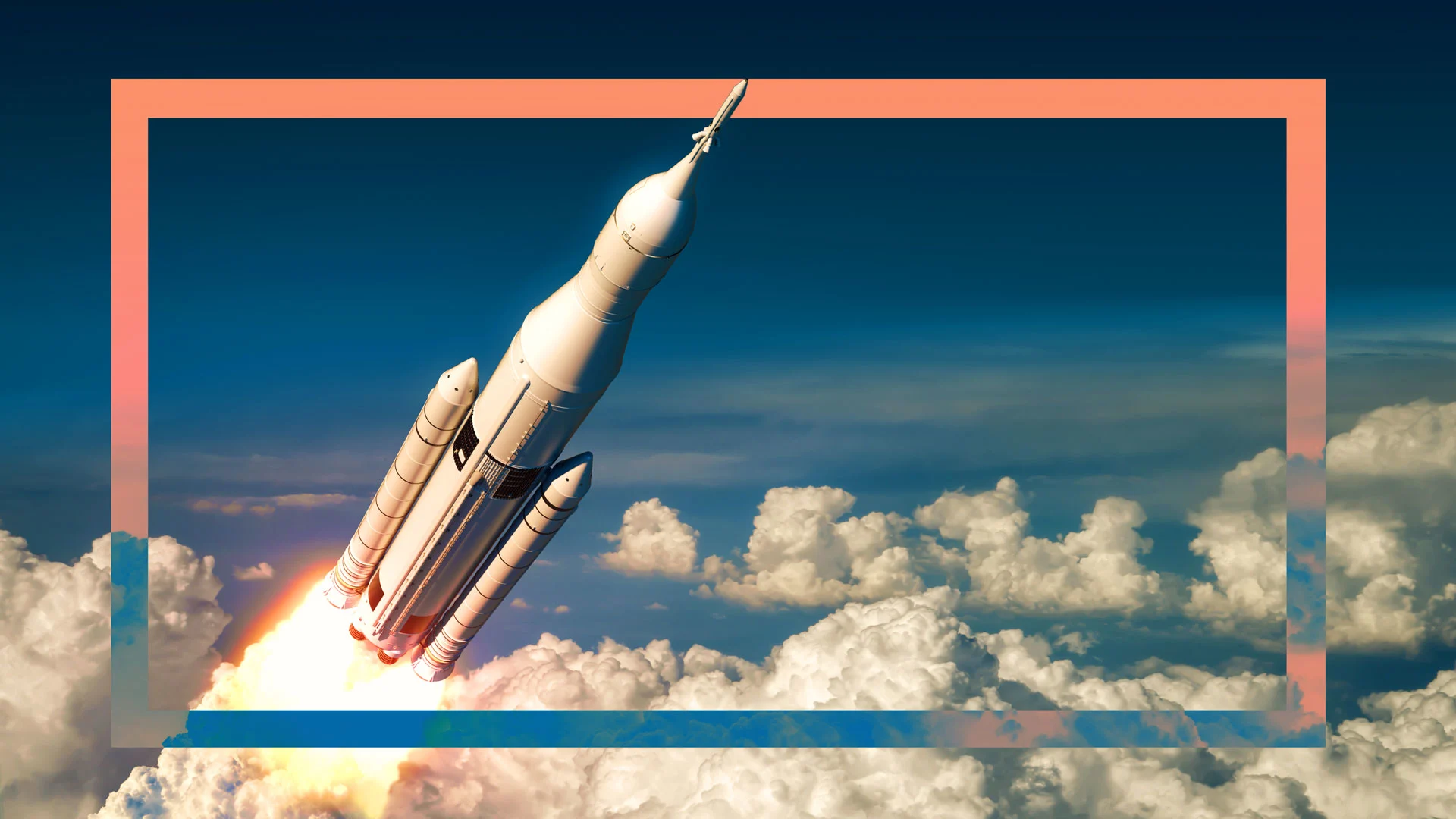 Zoom's founder on how it beat the competition - Fast Company