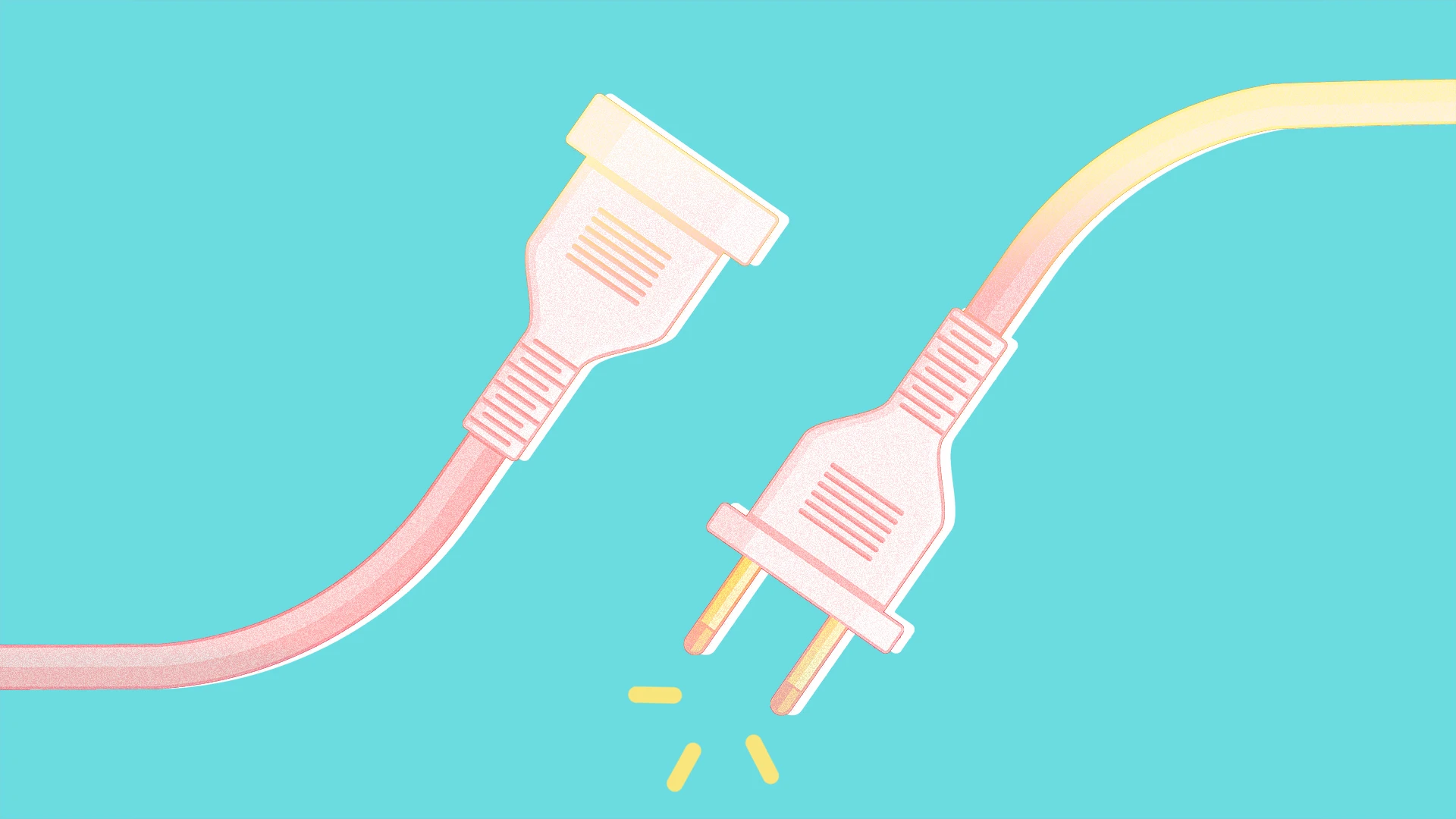 4 offline strategies to manage your productivity - Fast Company