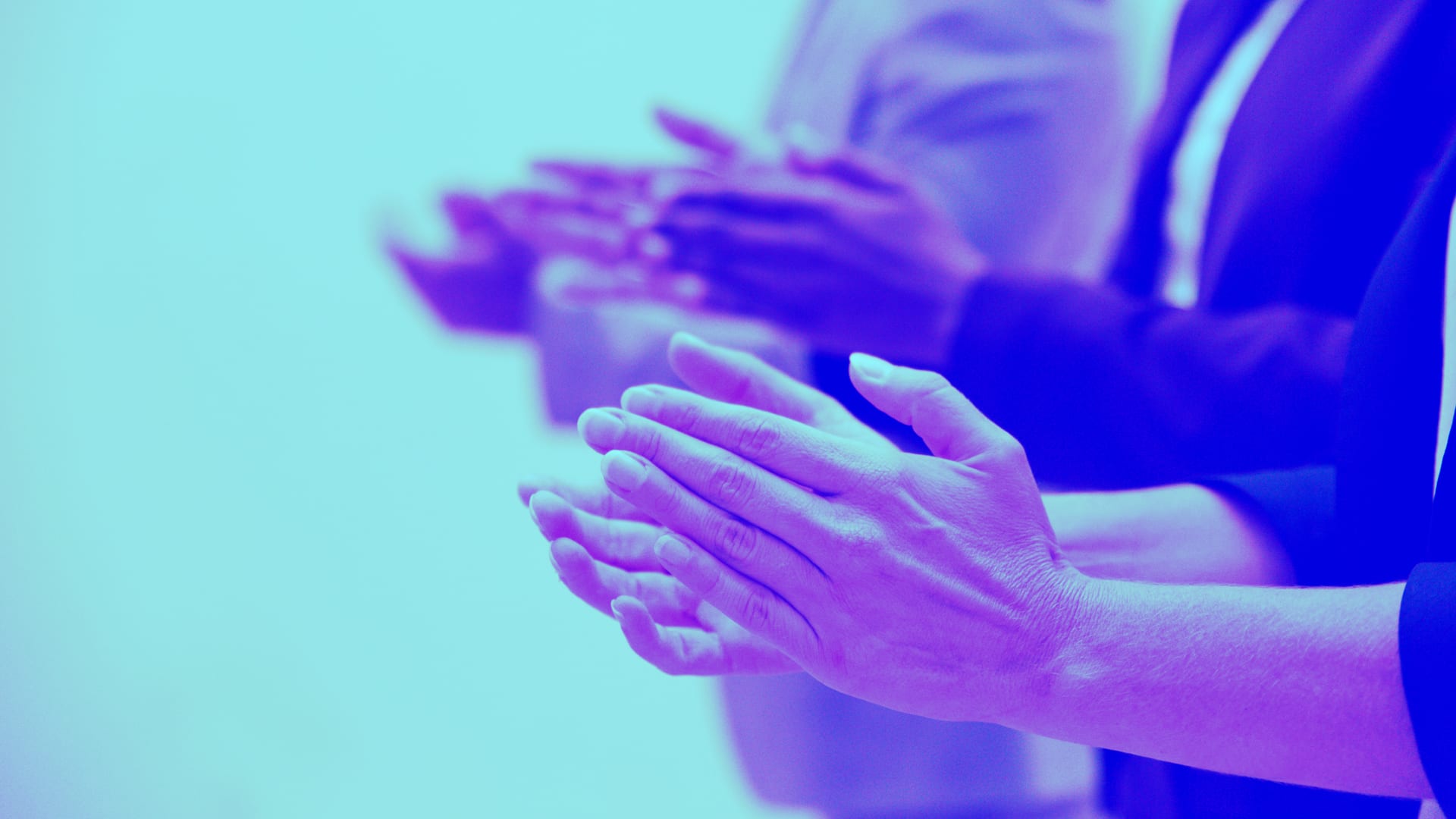 4 ways to ensure your team feels valued without in-person connections ...