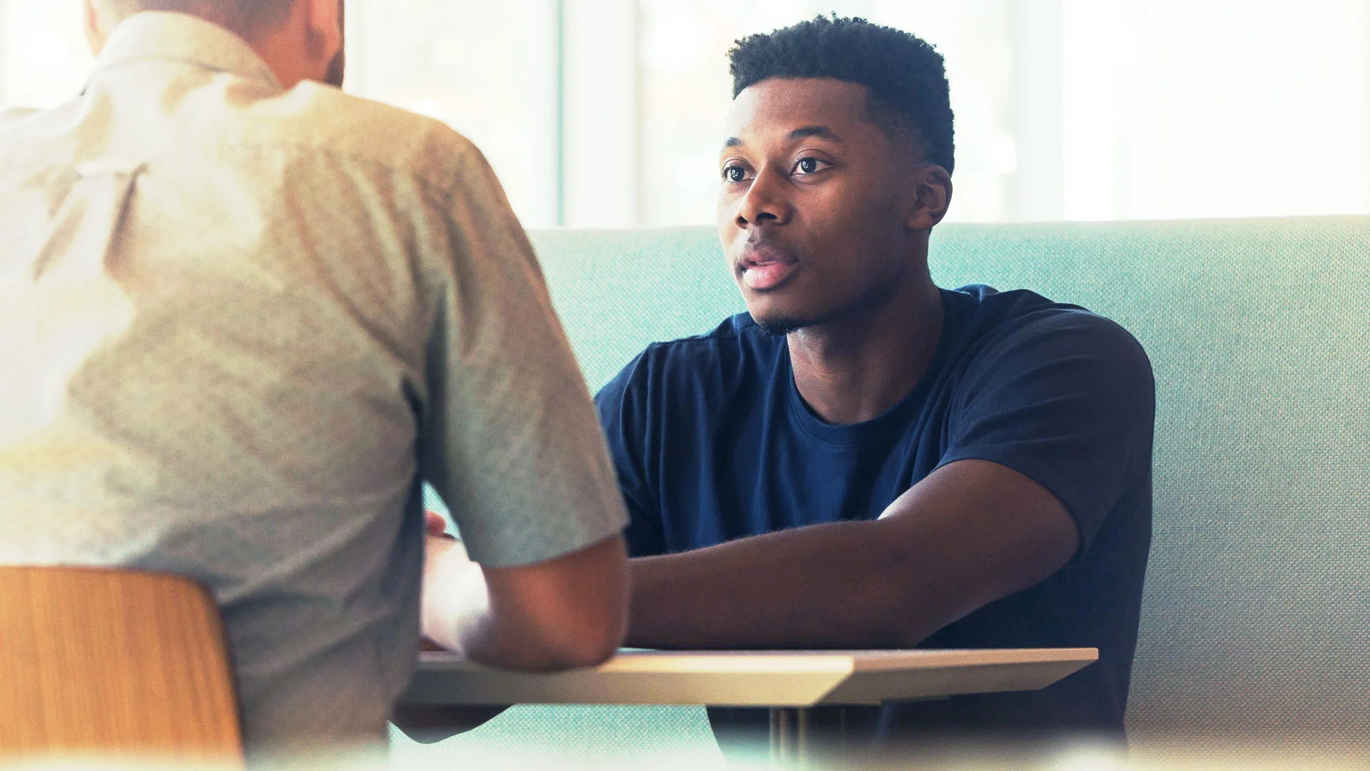 6 ways to manage Black employees with dignity and respect - Fast Company