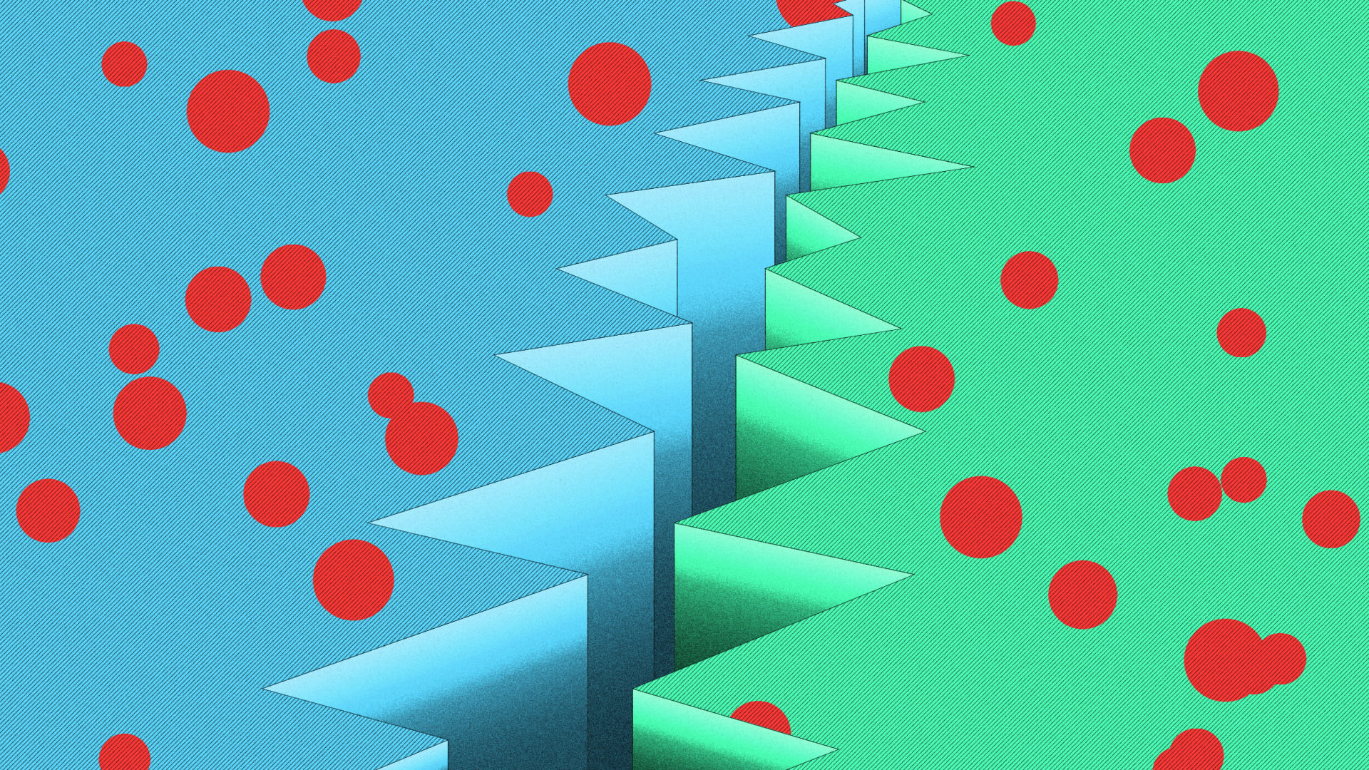 The pandemic made the racial wealth gap worse: These 8 policies could ...