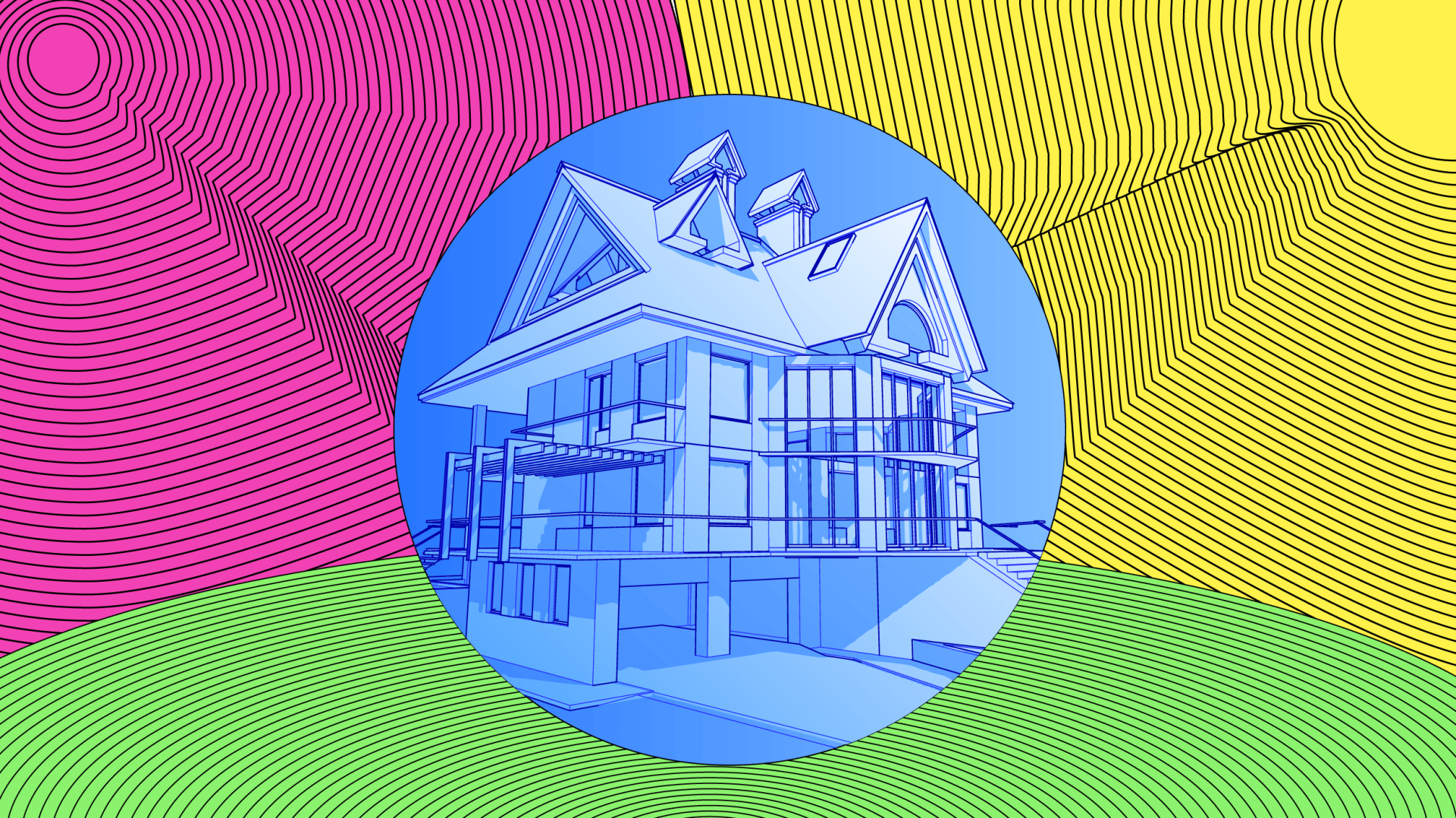 Working from home? Here's how to block distracting noises - Fast Company