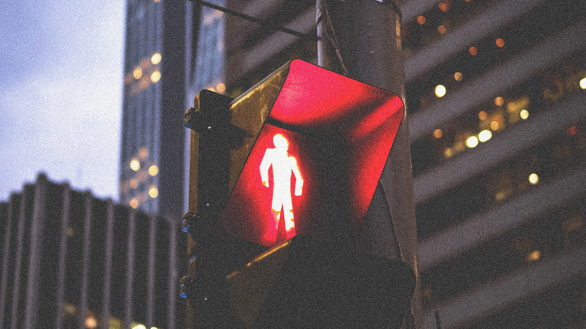 How to stop catastrophizing and reduce your anxiety - Fast Company