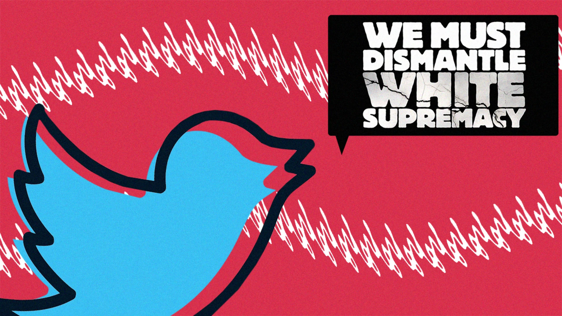 People applaud Ben & Jerry's for condemning white supremacy in ...