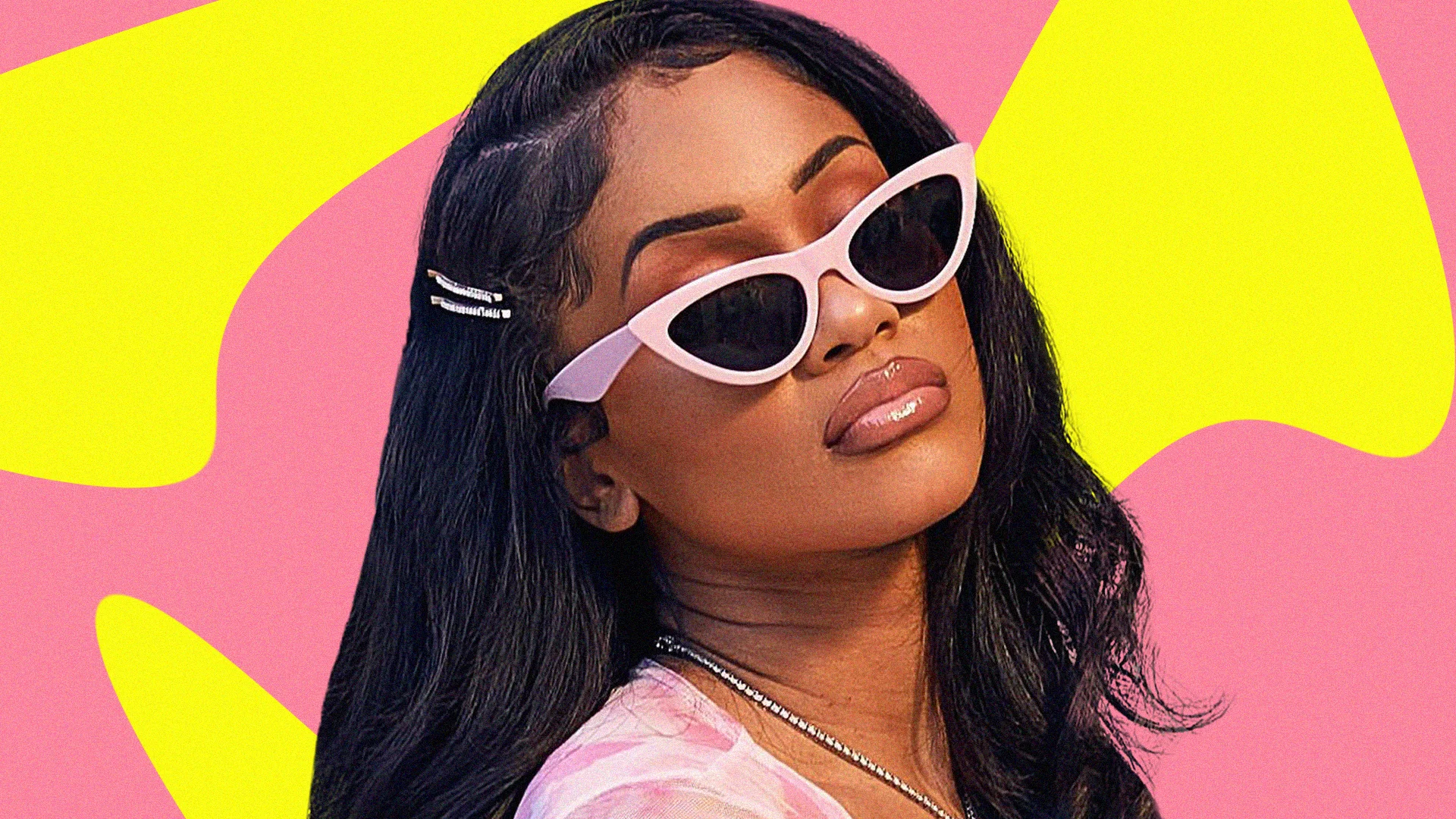 pretty little thing - Fast Company