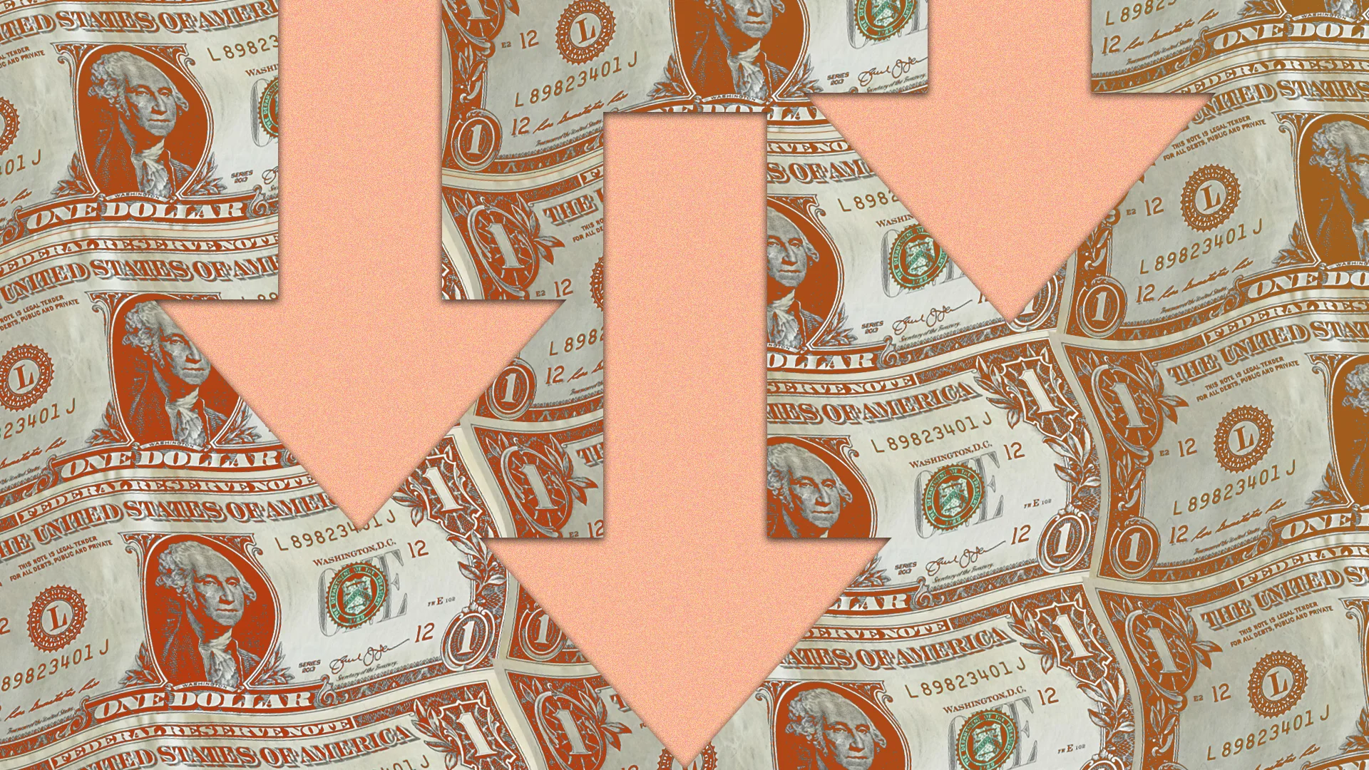 Second stimulus check update: Here's the latest as the HEROES Act ...