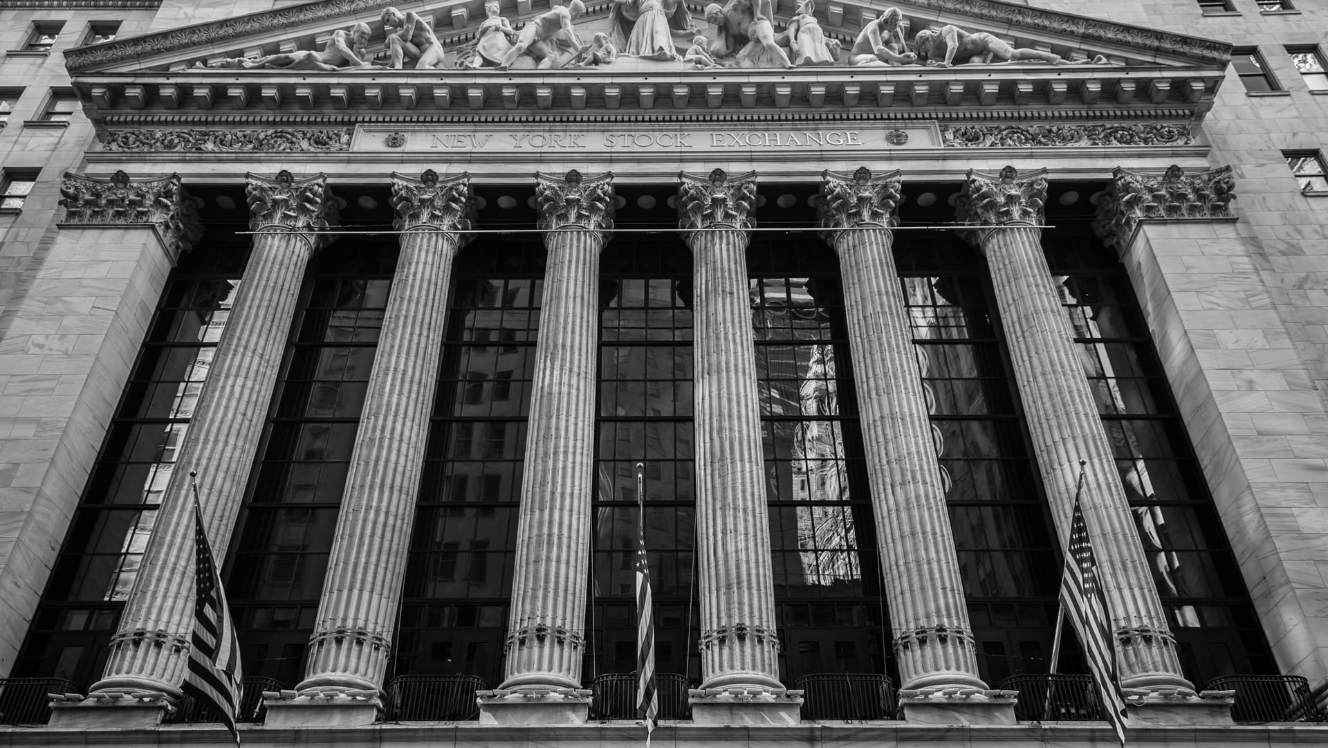 The biggest tech IPO of 2020 so far is a company you've never heard of ...