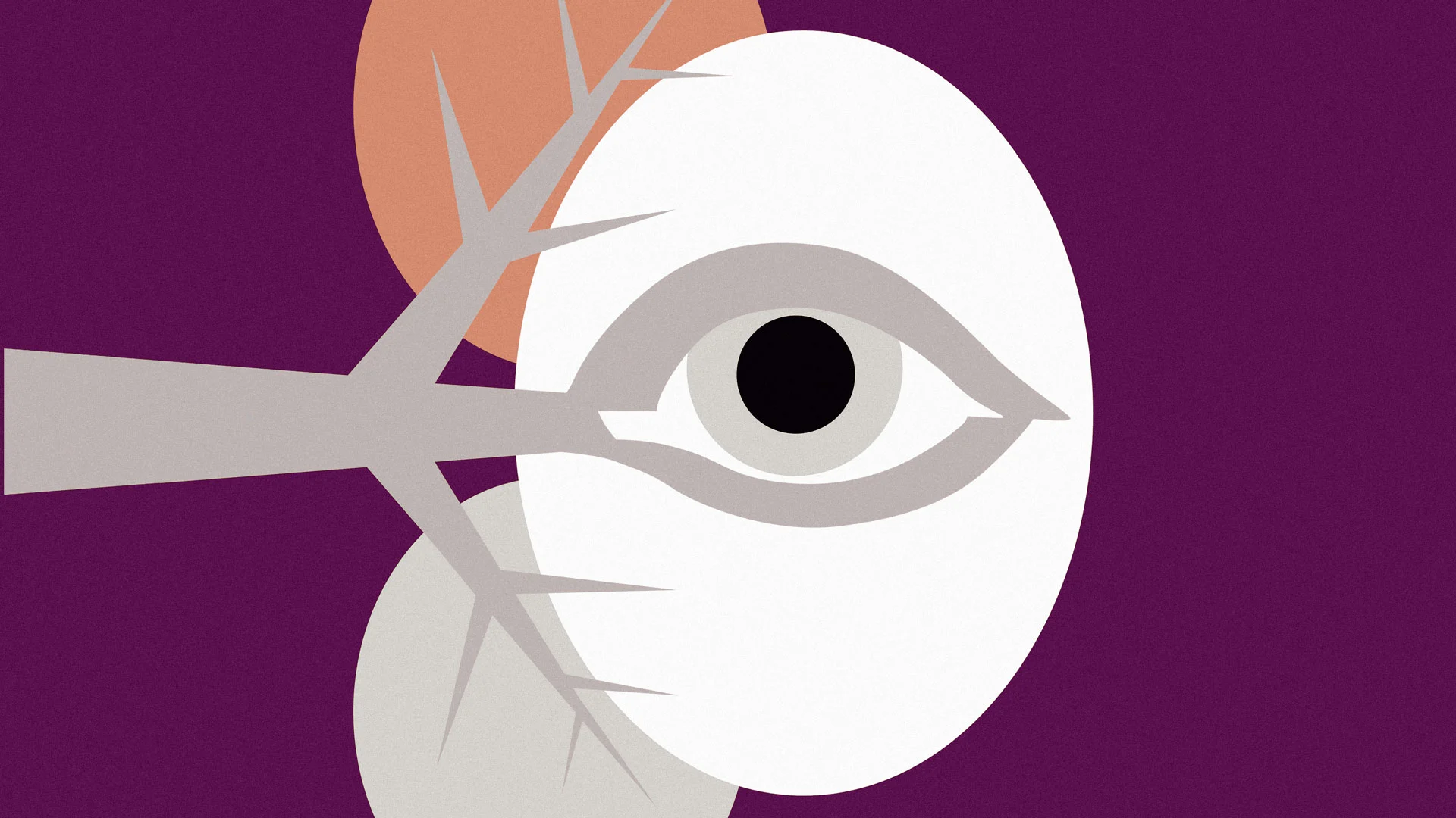 Science explains why unconscious bias training won't reduce workplace ...