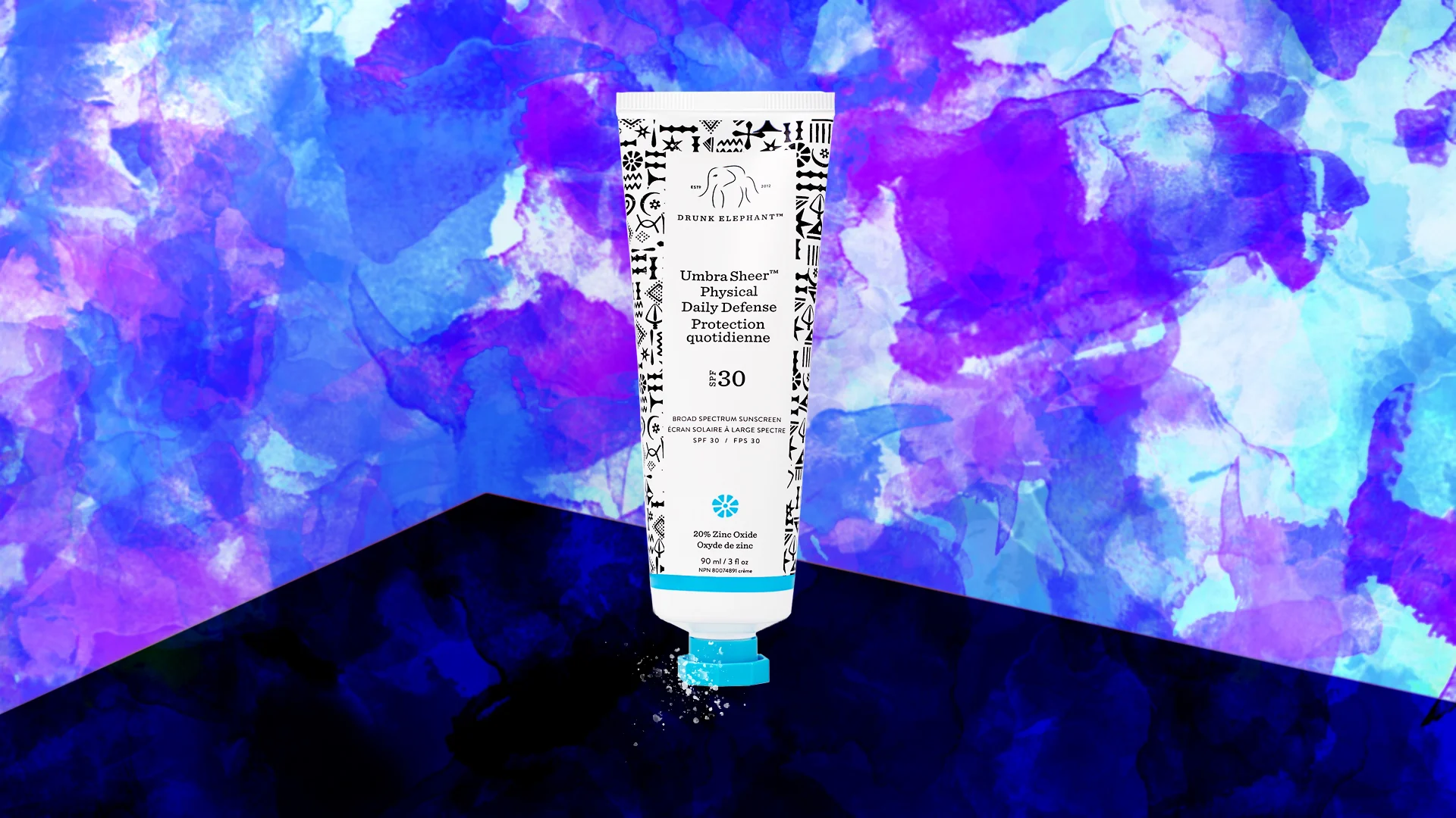 What is reef-safe sunscreen? Here's what to look for - Fast Company