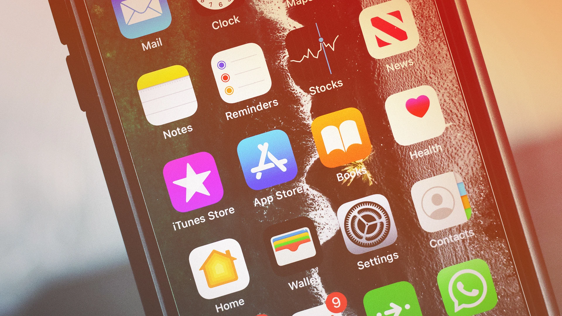 The surprisingly simple fix for Apple's convoluted App Store rules ...