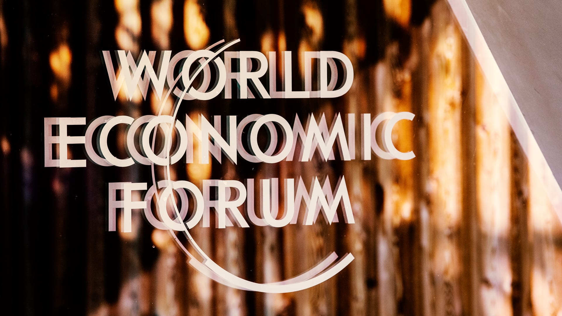 World Economic Forum announces 2020 tech pioneers - Fast Company
