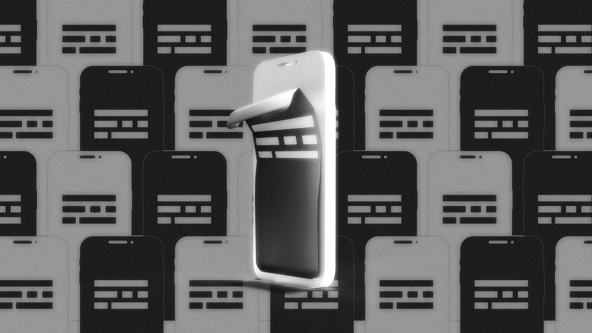 Brands keep apologizing for racism. Why do all their posts look the ...