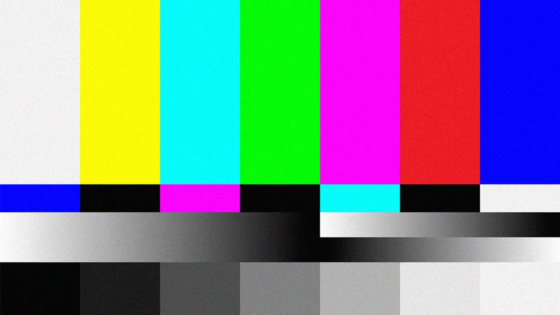 What it really means to be 'canceled' in 2020 - Fast Company