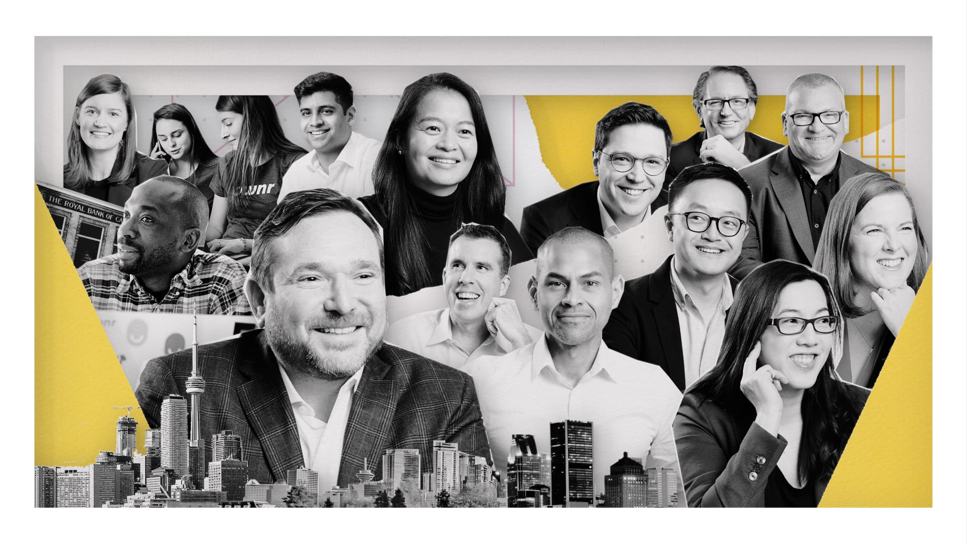 Innovating for well over a century - Fast Company