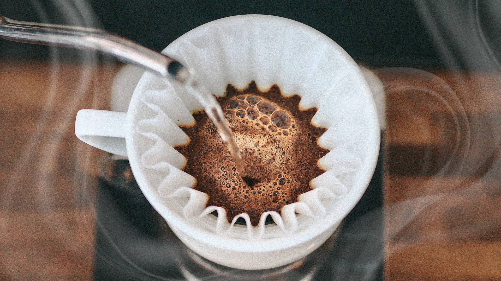 Six ways to drink delicious coffee every morning—even if you can't ...