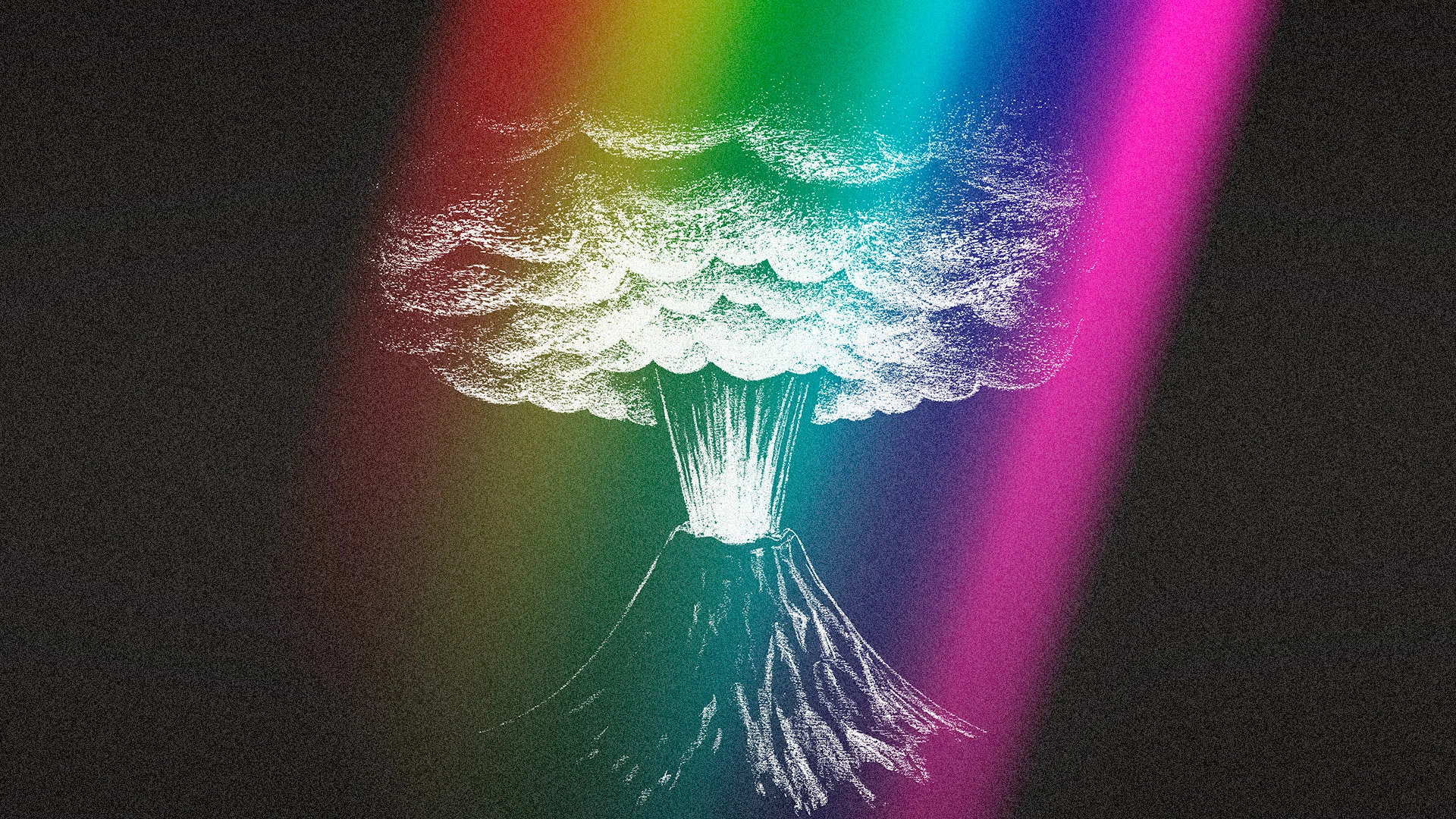 Anger and frustration can jump-start creativity. Use these 3 tricks to ...