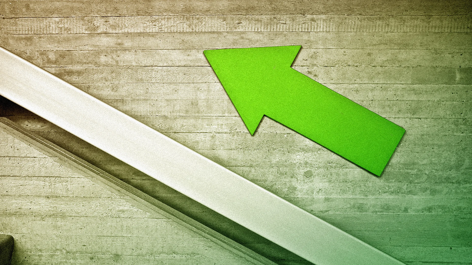 3 science-backed methods for convincing your boss of something - Fast ...