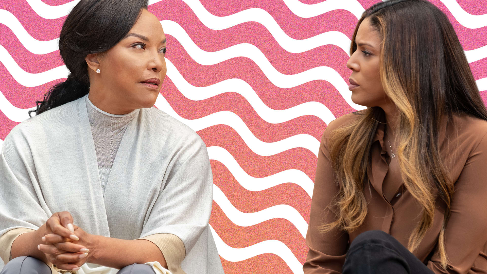 greenleaf - Fast Company