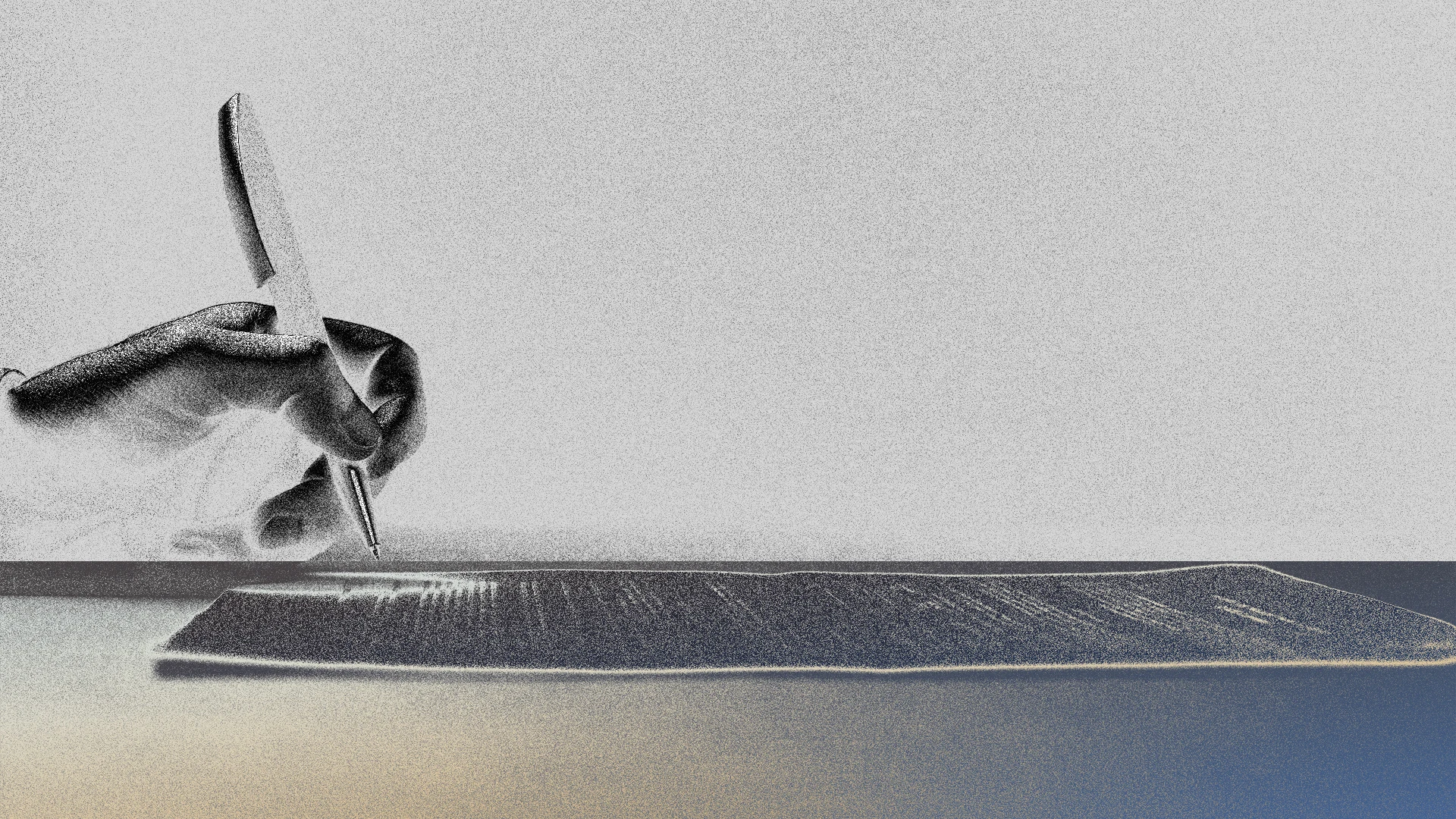 Legal Expert: Don't sign COVID-19 liability waivers - Fast Company