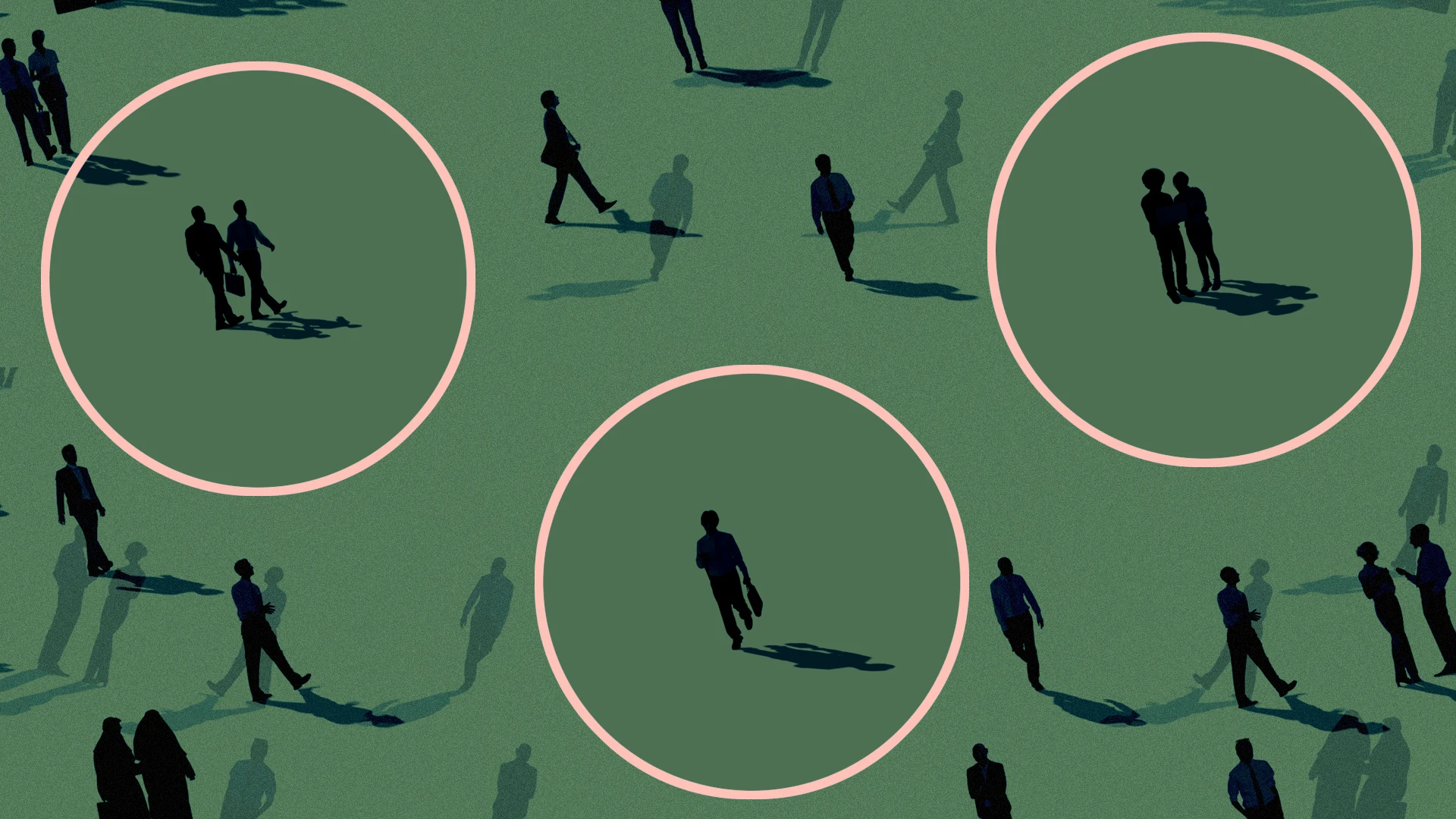 3 science-backed tips for fighting your social distancing fatigue ...