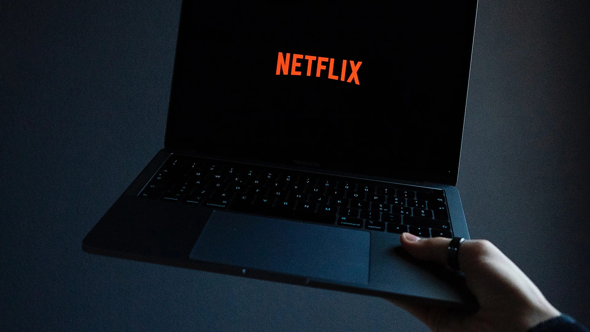 We know you're addicted to Netflix during COVID, but don't fall for the ...