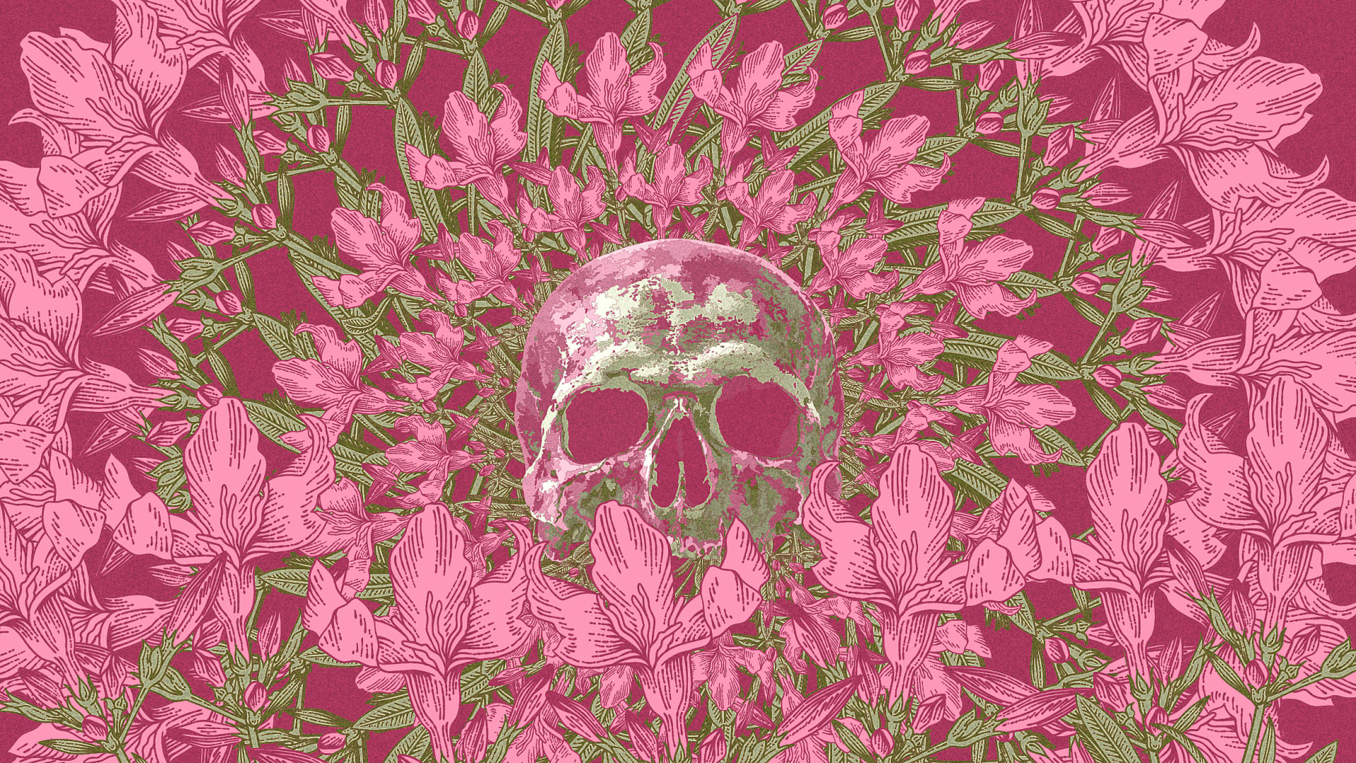 Oleandrin, Trump's latest hope for a COVID-19 miracle cure, is a deadly ...