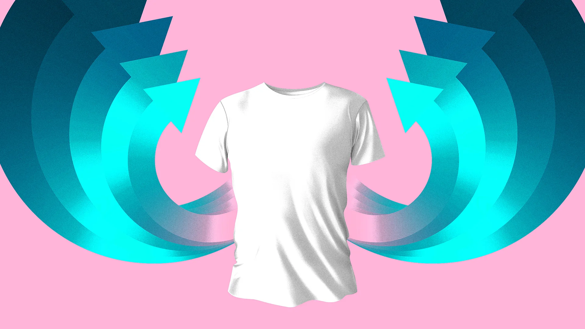 The best athletic wear for staying cool in hot weather - Fast Company