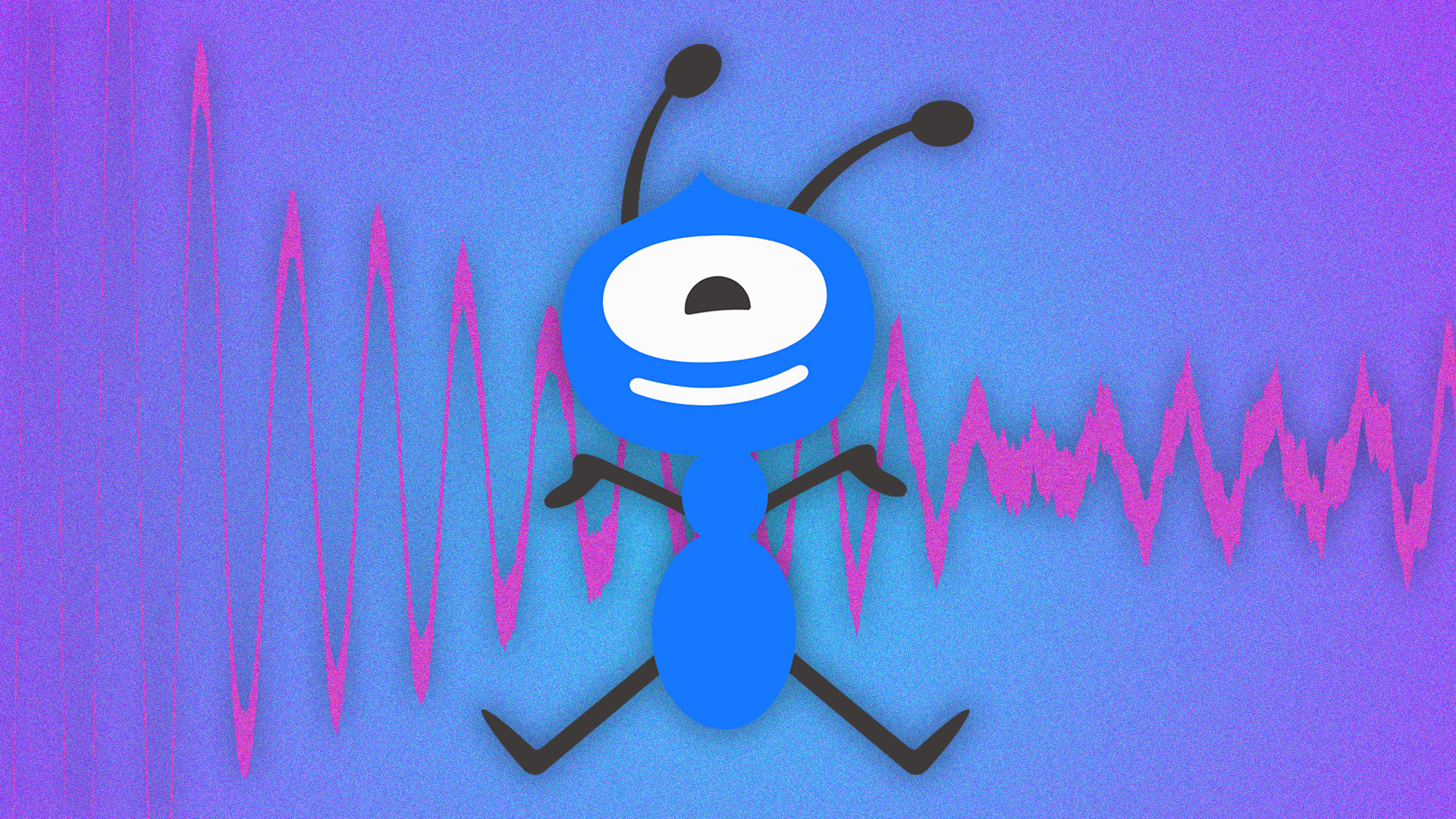 Jack Ma's Ant Group gears up for what could be the biggest IPO in ...