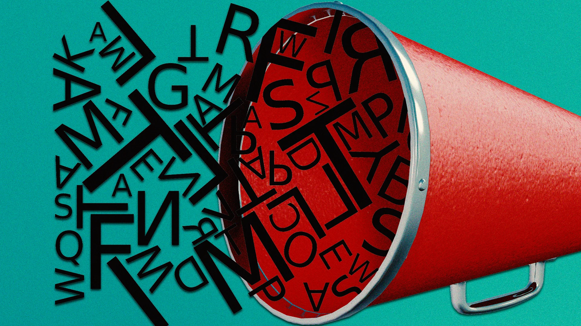 These are the most gender-biased languages in the world (hint: English ...